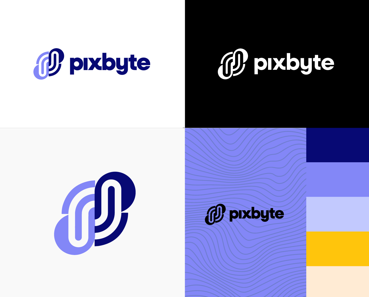 Brand Identity Design - Specializing in Brand Identity, Print Marketing ...